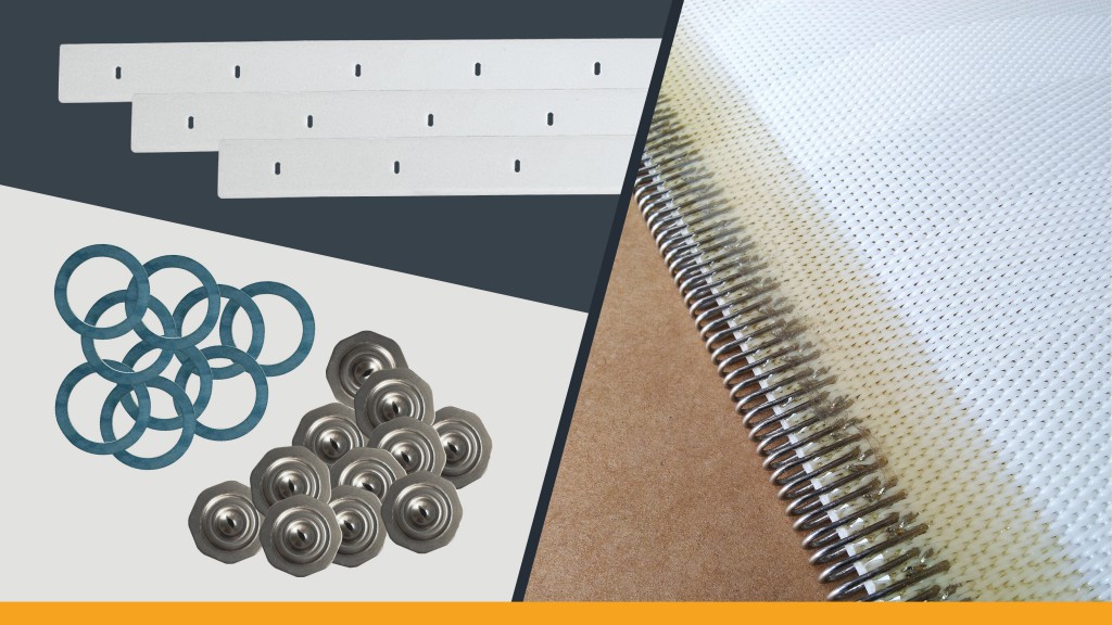 Prasy owocowe - Altrec